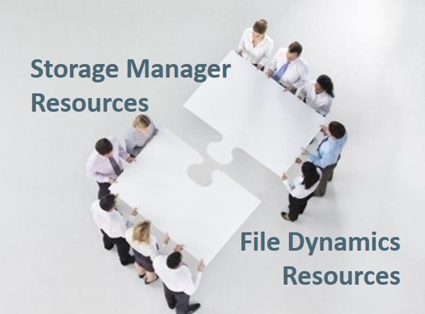 Your OpenText Upgrade Resources