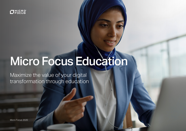 Learning At The Right Place And Time