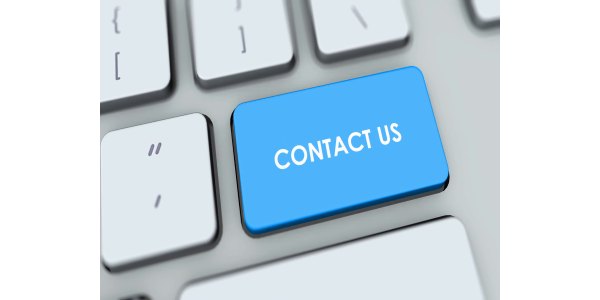 Contact Us