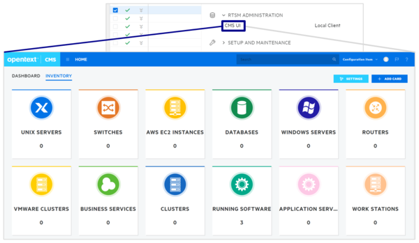 OpsBridge 2023.05 Release Blog