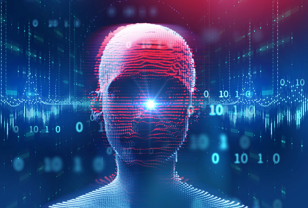 FOUR reasons to upgrade your Data Protector & Data Protector for Cloud ...