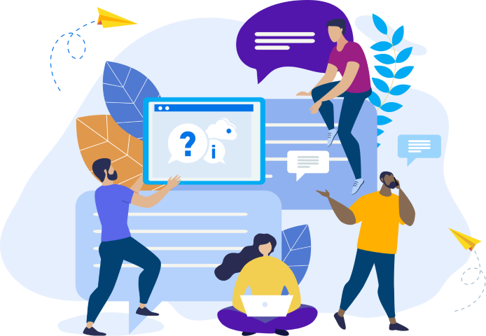 Opentext Functional Testing For Developers 2023 Online Help
