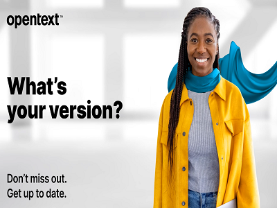 Video Why and How to Upgrade Retain