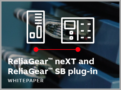 Compare the Benefits of Plug-in vs Bolt-on Breaker Connections