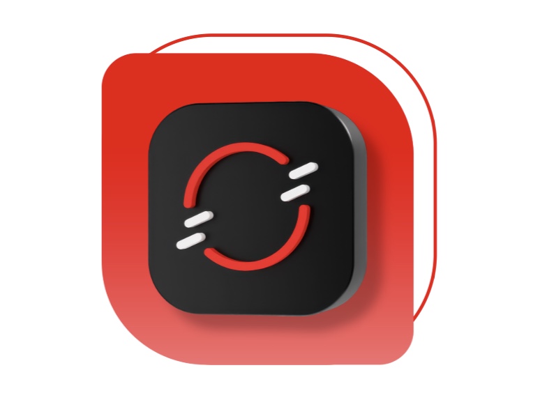OpenShift & Virtualization Products