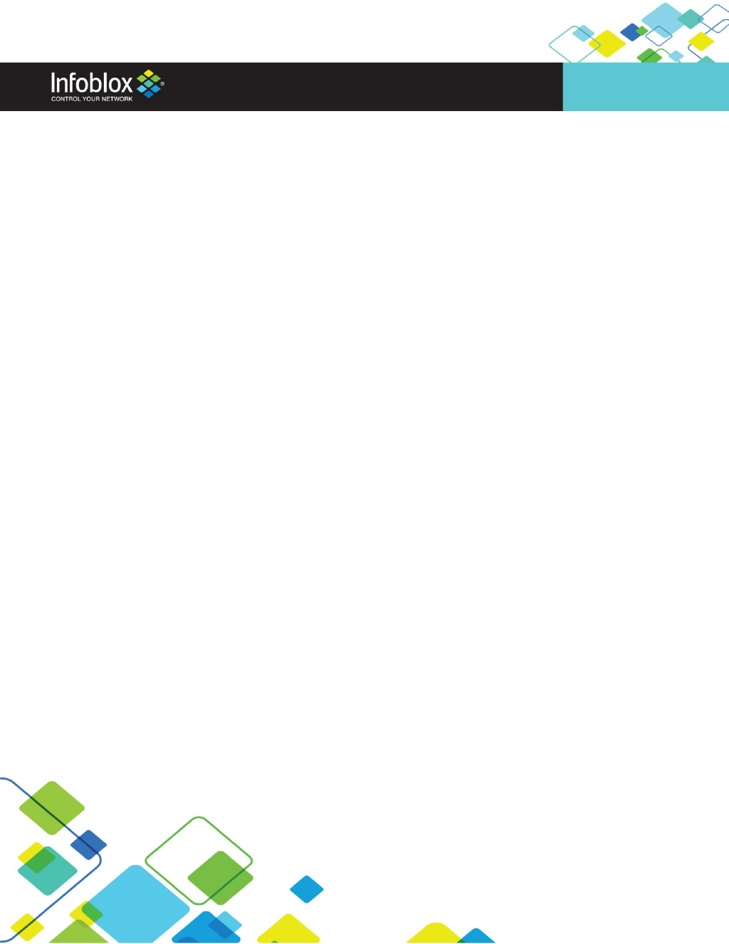 Deployment Guide Configuring And Enabling Gss Tsig On Nios