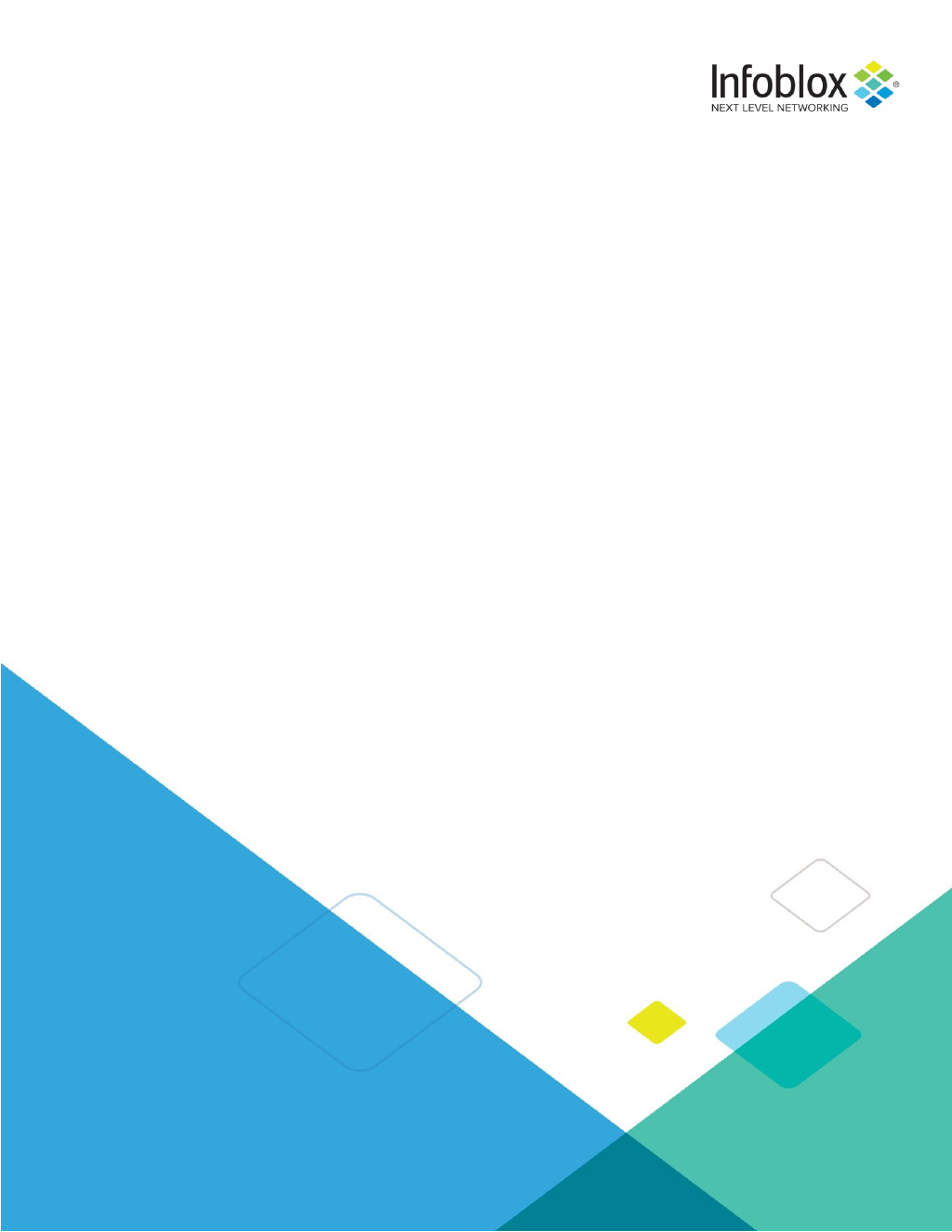 [Deployment Guide] Infoblox Data Import Wizard