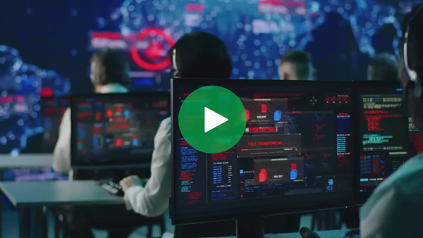 Infoblox でマルチクラウドの効率を最大化