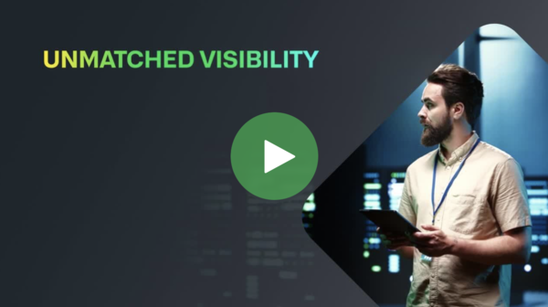 Maximice el ROI de su multinube híbrida con Infoblox