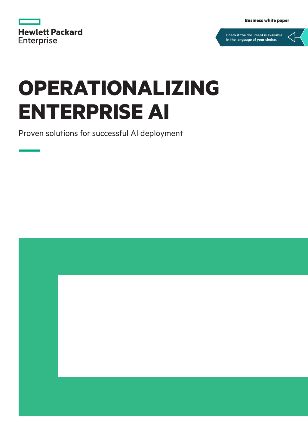 paths.ext.hpe.com - urlscan.io
