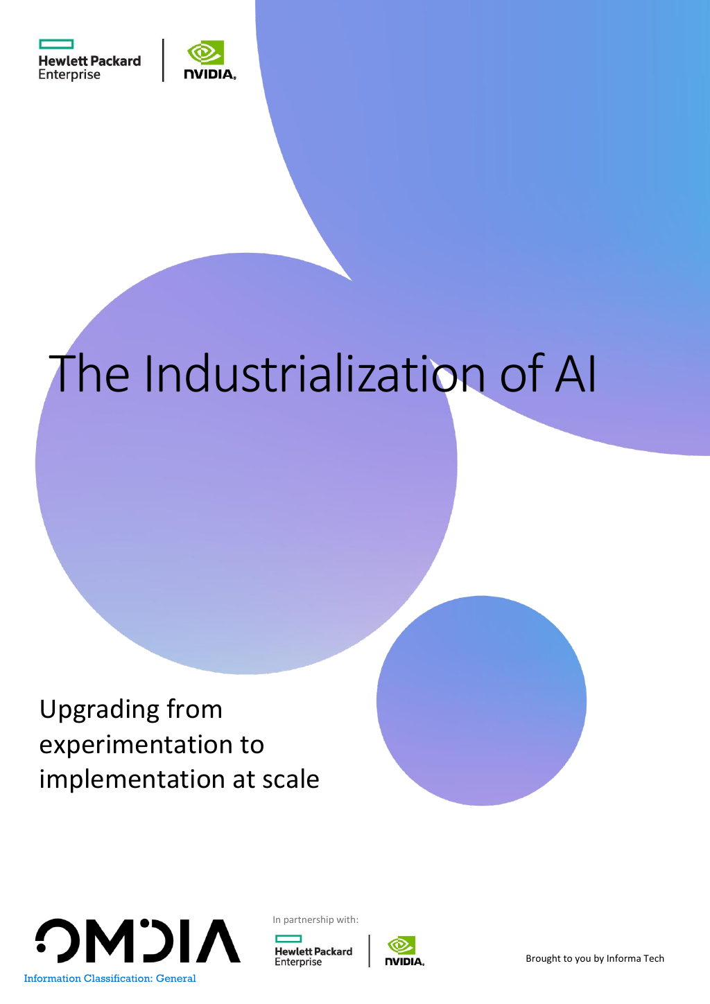 paths.ext.hpe.com - urlscan.io