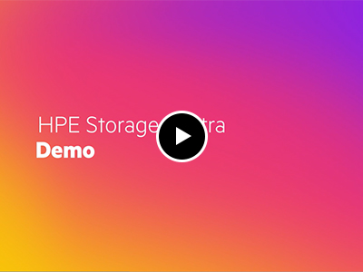 HPE Alletra 5000 [6 min read time]