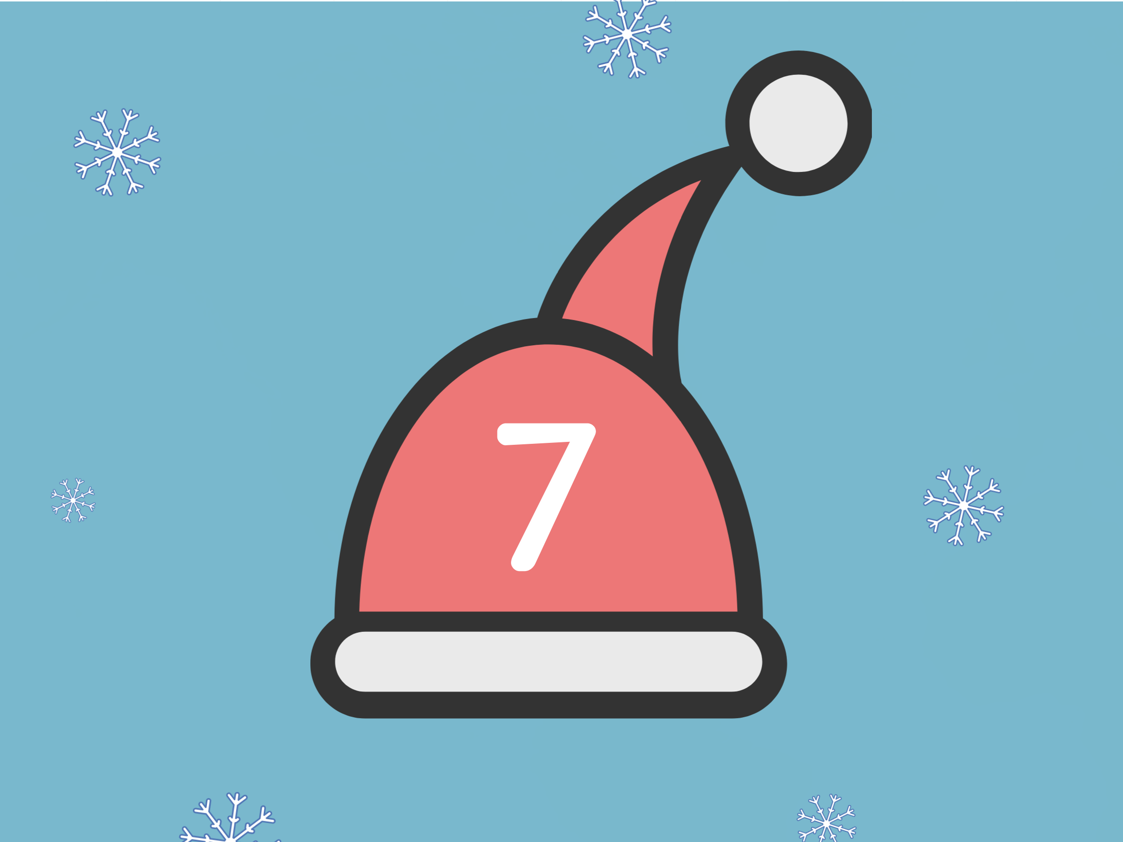 Dialing Up Your Event Engagement dialing-up-your-event-engagement