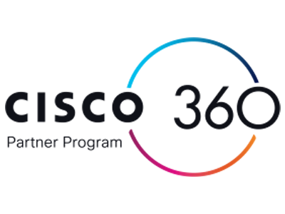 The New Cisco 360 Partner Program – value index overview webinar