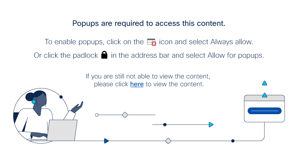 Introducing Cisco Hypershield