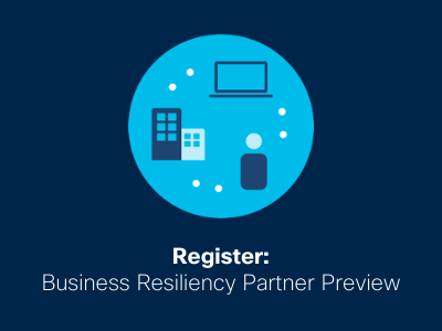 New Cisco Designed for Small Business SalesConnect Hub Is Live!
