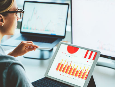 New Cisco Designed for Small Business SalesConnect Hub Is Live!