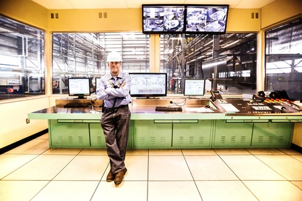 Acquire,Connect, Manage and Monitor with Cisco DNA Spaces