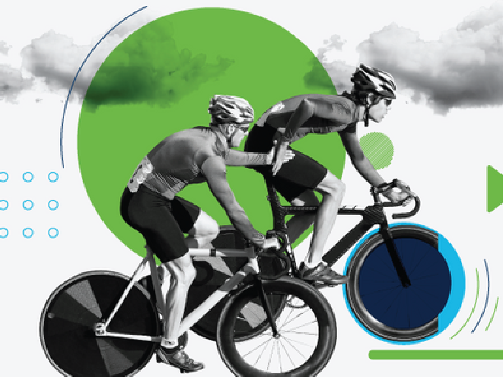 New Cisco Designed for Small Business SalesConnect Hub Is Live!