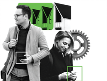 New edition of The Source includes our new SecureX Activate event ...