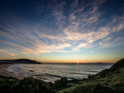 Read the APJC blog: Cisco RF ASIC named “Best Enterprise Wi-Fi Network ...