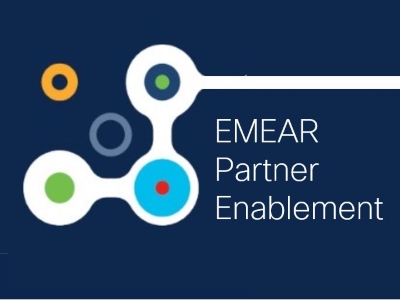 Region: EMEAR training hub: With hundreds of free training events ...