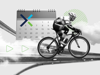 One year of Cisco SecureX: Scalable security, improved IT productivity ...