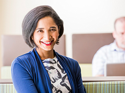 Fraud alert: A known fraud scheme is targeting Cisco resellers and ...