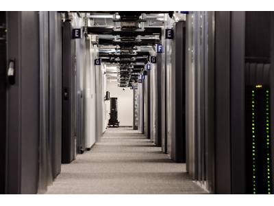 Know how to deploy and maintain Webex Control Hub