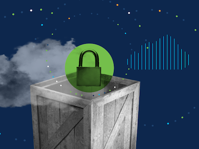 Learn how new policies and features in Secure Workload 3.6 help you ...