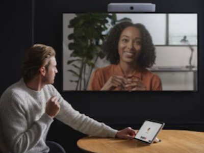 View your guide to selling Webex profitability. This Webex Partner ...