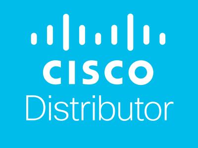 Make the right impression with Distributor Brand Guidelines: How to use ...