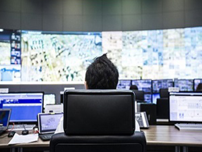 Stay secure: Learn how to identify unverified Cisco products. Look for ...