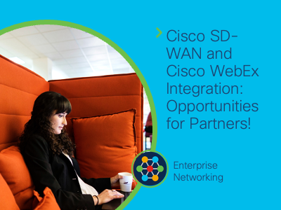 Deliver a seamless collaboration experience for your customers with ...