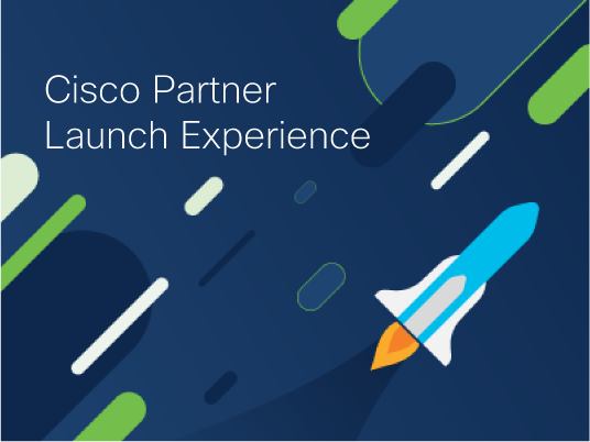 This quarter's partner launch and announcements - all in one place.