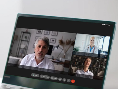 Watch now: How a Cisco Partner, Peak Insight, leveraged Webex for a ...