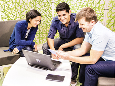 Read and share: APJC Partner Program Playbook - Learn key information ...