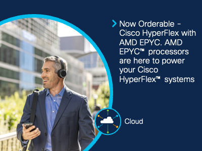 Learn more about our newest offerings that give your customers more ...