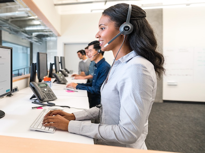 Check out the new Webex CC Flex 3.0 Plan