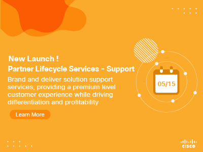 New users are encouraged to complete these steps to work with our New ...