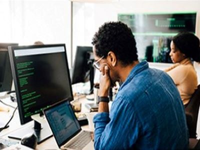 APJC Webinar: Smarter, Simpler Experiences with Cisco Networking