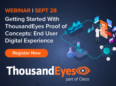 AMER: Join us to learn what you need to know to run successful ...