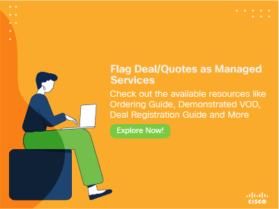 Check out the available resources designed to understand how to flag ...