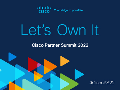 Get tools and strategies to own the customer experience at the Partner ...