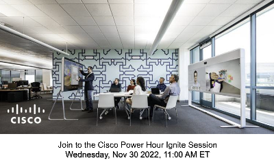 Win with Cisco Provider Buying Programs, Powered Services and Emerging ...