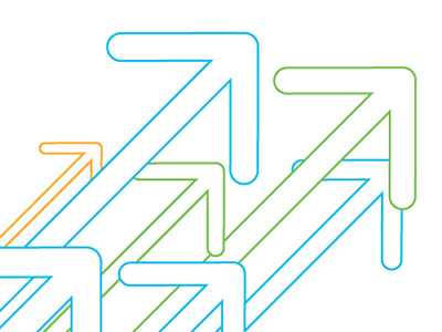 APJC: Earn More with Perform Plus Activate