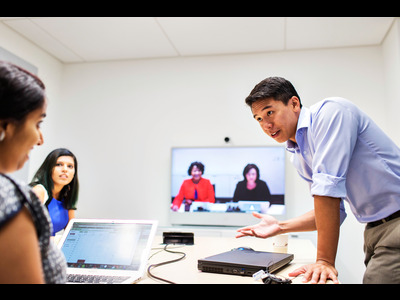 APJC: You can help your customers overcome any budget challenges with ...