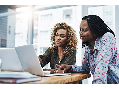 Amer New Cisco Lifecycle Pay For Secure Firewall