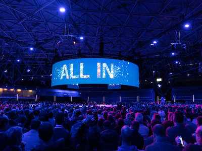 MSP Partners are making the most of new MSP offers. Read about their ...