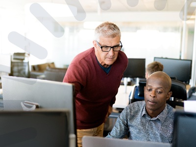 Rapid7 InsightVM Connector for Cisco Vulnerability Management is Now Live!